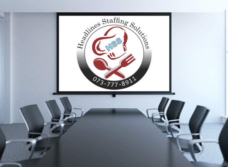 Headlines Hospitality – Your Staffing Solutions